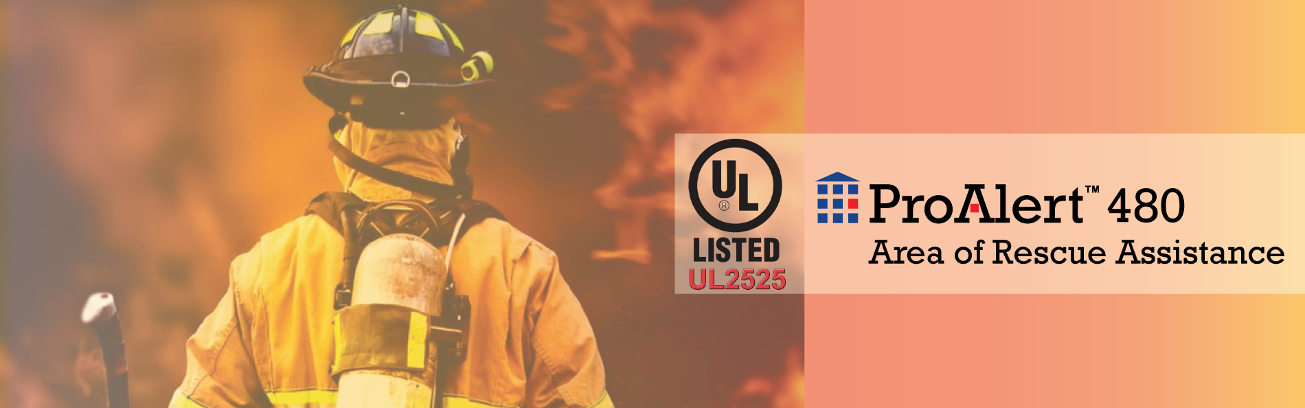 Healthcare Communication Solutions - Jeron Electronic Systems