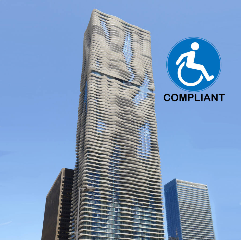 AREA of RESCUE TOOLS - Jeron Nurse Call Systems